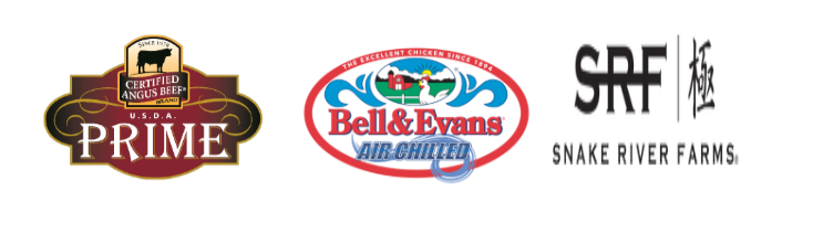 Borellis Italian Market and Prime Butcher | Prime Meat Selection